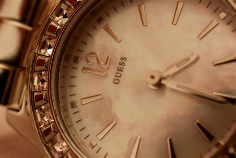 제목 생산적인 하루를 위한 시간 관리 팁