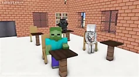 مدرسه ی هیولاها خریدن Ps5