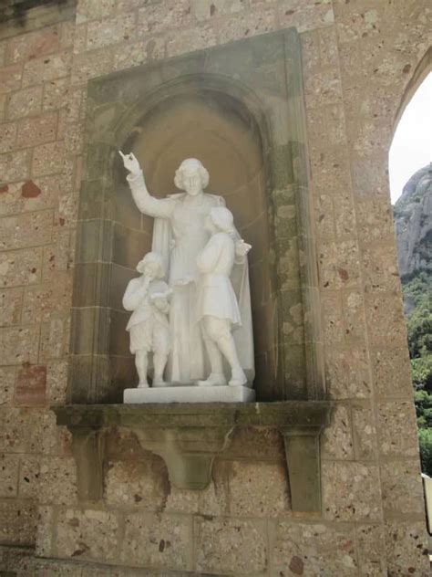 Buttimer 2002 Facebook