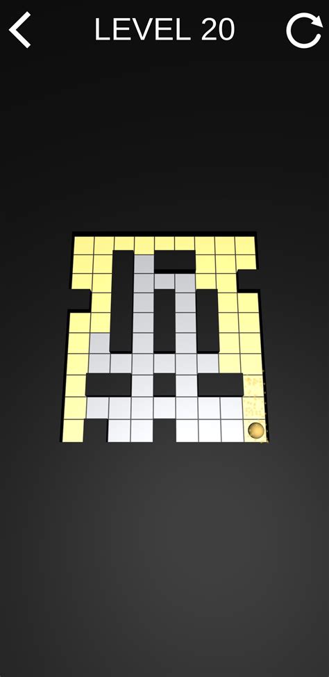 Unity Games Bundle By NeonSpaceFighter Codester