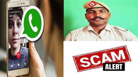 Nude Video Record Hone Par Kya Kare Sextortion Cyber Crime Video Part YouTube