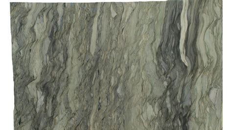 Fusion Quartzite Countertops In Your Area