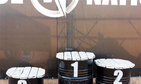 Revisiting The Hierarchy Of Effectiveness