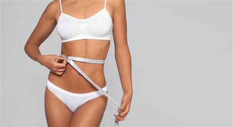 What Are Model Statistics UK Models