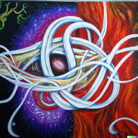 Quantum Entanglement And Real World Applications