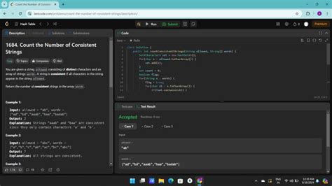 Akshar Tamboli On Linkedin 100daysofcoding 100daysofcoding Leetcode