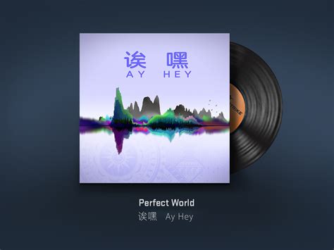 Zhuang Folk Song Music Kit Now Available In Counter Strike CGTN