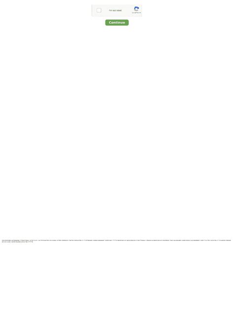 Fillable Online Section 32a Of Registration Act 1908 Pdf Fillable Forms