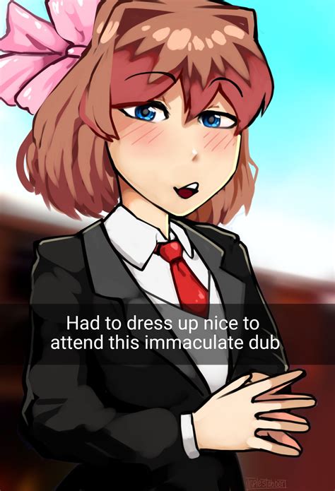 Triple Stabber Commissions Open Dms For That On Twitter W Ddlc Dokidokiliteratureclub