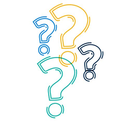 Yii Framework Development Company Hire Yii Developer