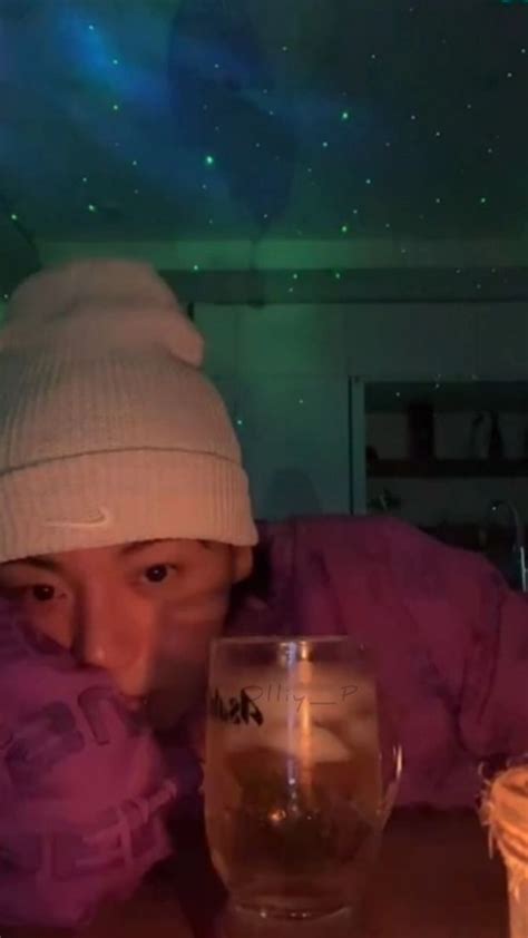 Jk Weverse Live💕 Bangtan Jungkook Jeon