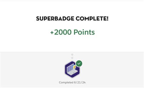 Tuba Khan On Linkedin Salesforce Trailhead Trailblazer Accessgovernance Learningjourney…