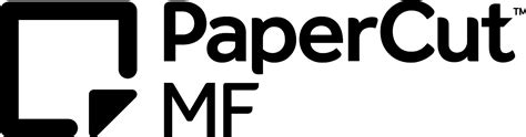 Print Queues Papercut