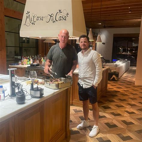 David Camelo Garcia On Linkedin I Truly Believe That You Need People In Your Life That Are