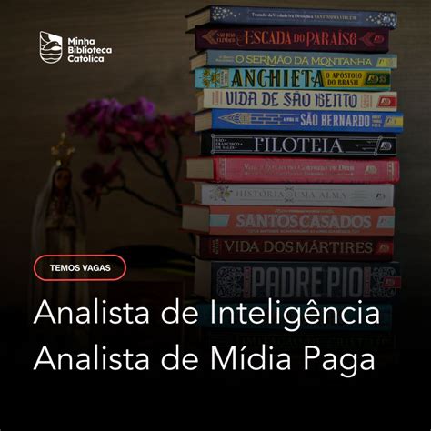 Flávio Ferreira Posted On Linkedin