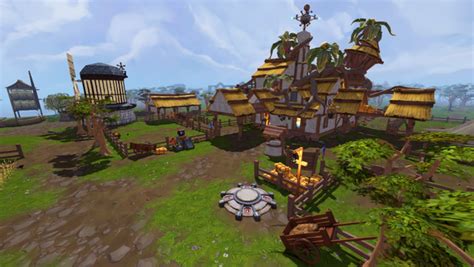 Lodestone Network The Runescape Wiki