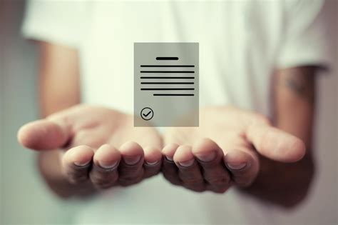 Premium Photo Uploading And Sending A File