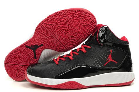 Air Jordan 26 - Air Jordan 26 III Shoes, Affordable Air Jordan 26