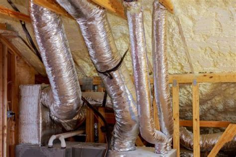 Insulation R Values Explained Advanced Air