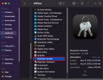 How To Fix No Remote Repositories Found In VS Code