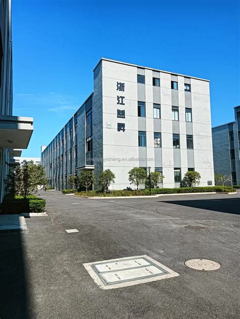 Inorganic Chemicals Agent A Raw Material Flocculant Water Treatment