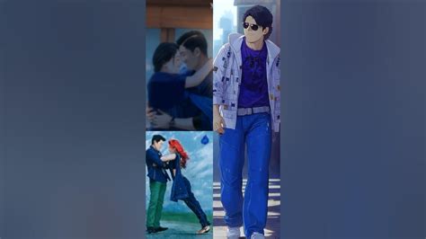 Guess Actor And Comment Below Correct Answers Will Be Pinned Youtube