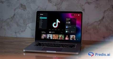 How To Turn Off Auto Scroll On Tiktok