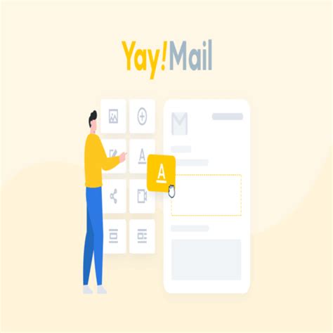 Yaymail Pro 3 5 4 Premium Addons Woocommerce Email Customizer Plugintheme