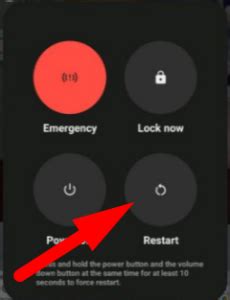 How To Fix Telegram Not Sending Code: 15 Methods - Techteachs.com