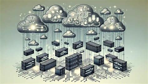 Cloud Computing History From Mainframes To Distributed Systems Hivenet