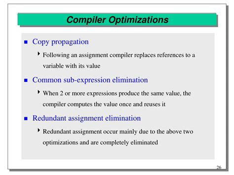PPT SIGNAL AND IMAGE PROCESSING ON THE TMS C X DSP PowerPoint Presentation ID