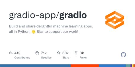 gradio/client/python/README.md at main · gradio-app/gradio · GitHub