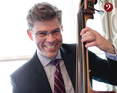 1036 Matt Rybicki On Learning Jazz Bass