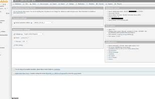 Best MySQL Workbench Alternatives Top Database Management Tools In AlternativeTo