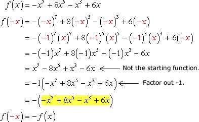 Even Or Odd Formula Function Factory Sale Varsana