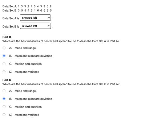 Data Set A 13324043352 Data Set B 355546160665 Data