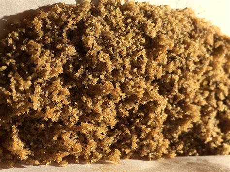 Hash