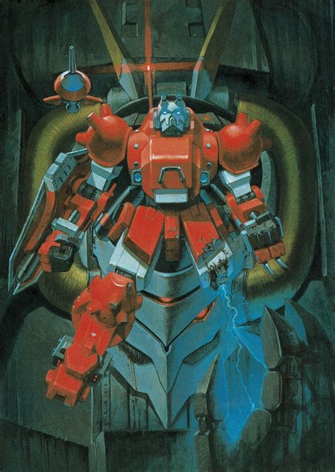 Cyberbots Full Metal Madness Official Asset Art By Elmercared On