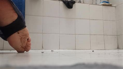 Tiny Beetles Crush Pt2