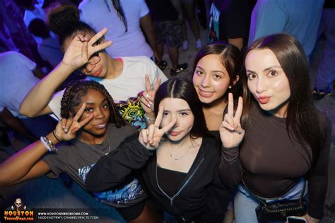 Saturday Before Halloween 122 Of 270