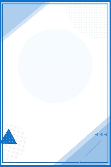 Tổng Hợp 300 Simple Poster Background Design Phù Hợp Với Nhiều Chủ đề