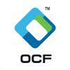 10 Best Open Source IoT Frameworks Platforms In 2021