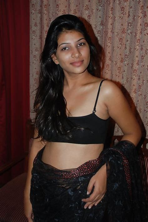 8 Indian Girls Club Nude Indian Girls And Hot Sexy Indian Babes