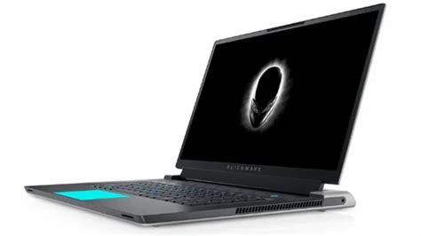 Dell Alienware 16 Aurora Intel Core 7 240h N Rtx Gaming Laptop At