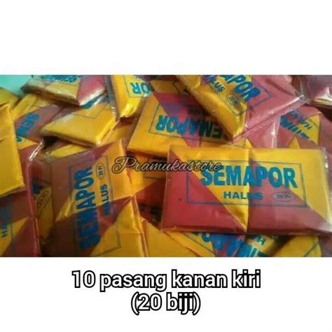 Jual Bendera Simapur Biji Pasang Bendera Semaphore Bendera Pramuka Bendera Morse Bendera