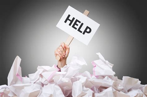 Best Practices For Validating And Updating Preference Cards