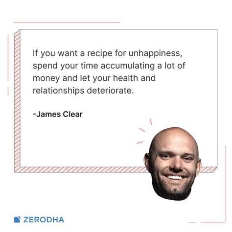 zerodha on linkedin 👌