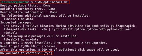 How To Search And Find Files For Text Strings In Linuxubuntu Linuxways
