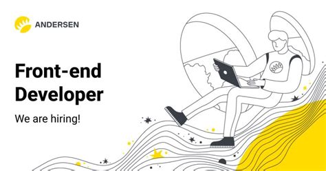 abu dhabi onsite react redux javascript typescript uidesign