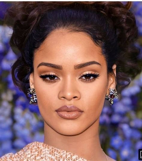 Pin By Zenab Bangoura On Maquillage Celebrity Makeup Looks Light